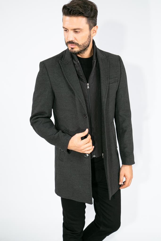 Kaban – Suitmenstore